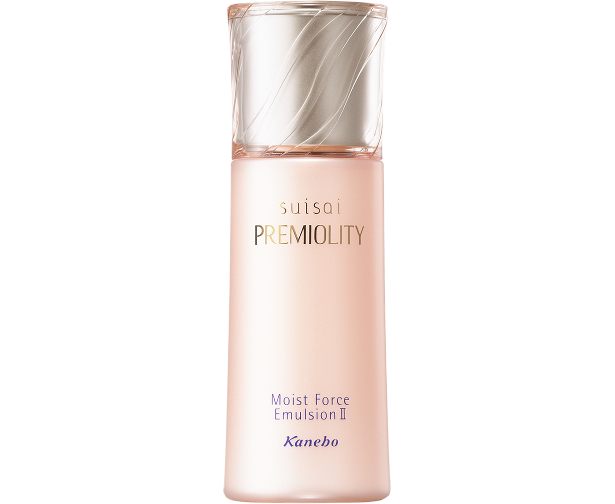 moist_emulsion-article-a-img-main-s_1200x1200.png?v=1686134214