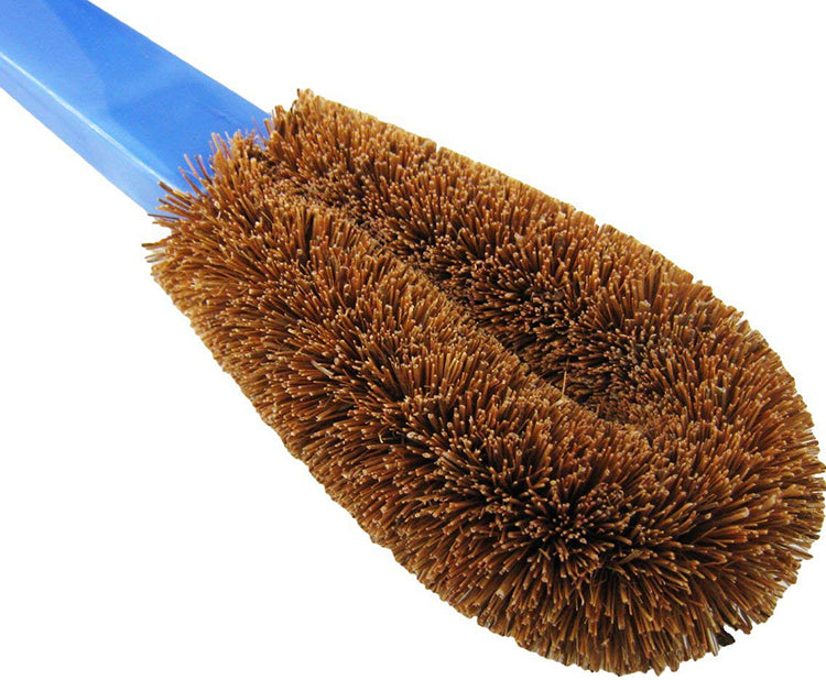 4901065879951_1_1200x1200.jpg?v=1603435895