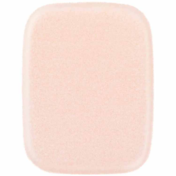 4901301263827_2_1200x1200.jpg?v=1678250153